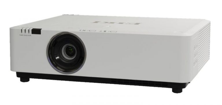 EK-350U 3LCD Projector with HLD LED | EIKI Projectors