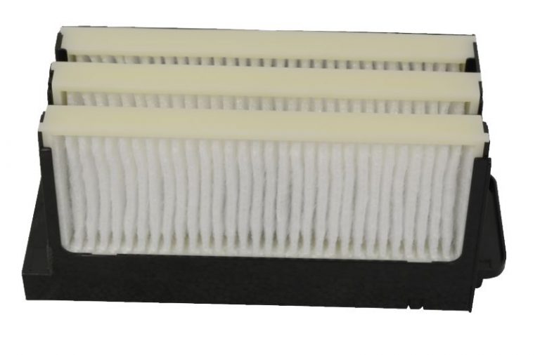 EK-350U 3LCD Projector with HLD LED | EIKI Projectors