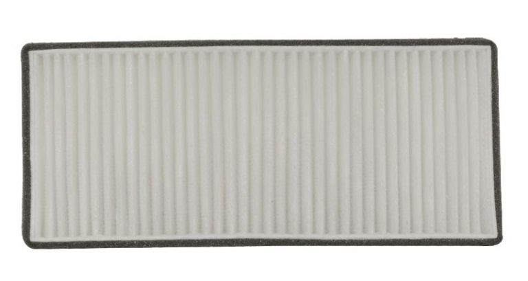 EK-350U 3LCD Projector with HLD LED | EIKI Projectors