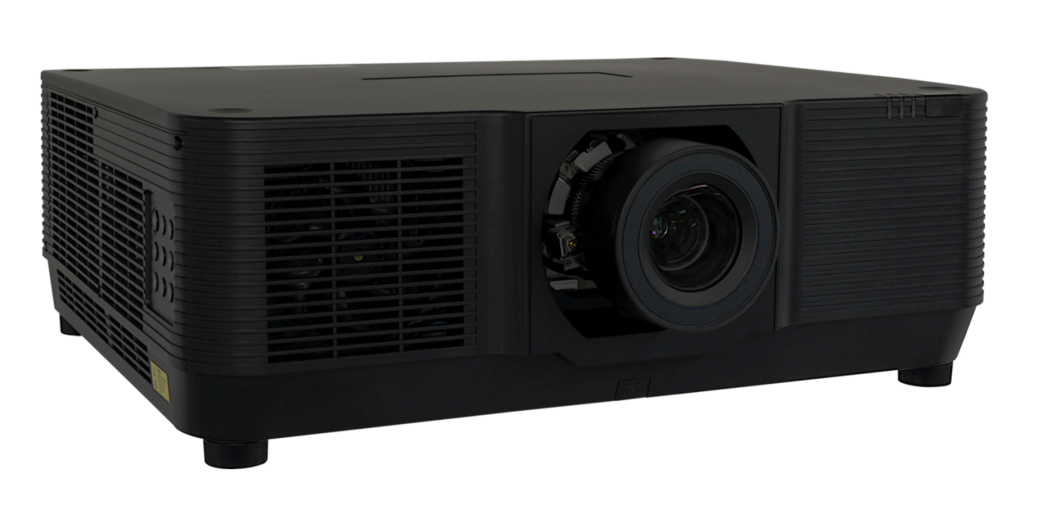 EK-1100LU WUXGA 3LCD Laser Projector | EIKI Projectors