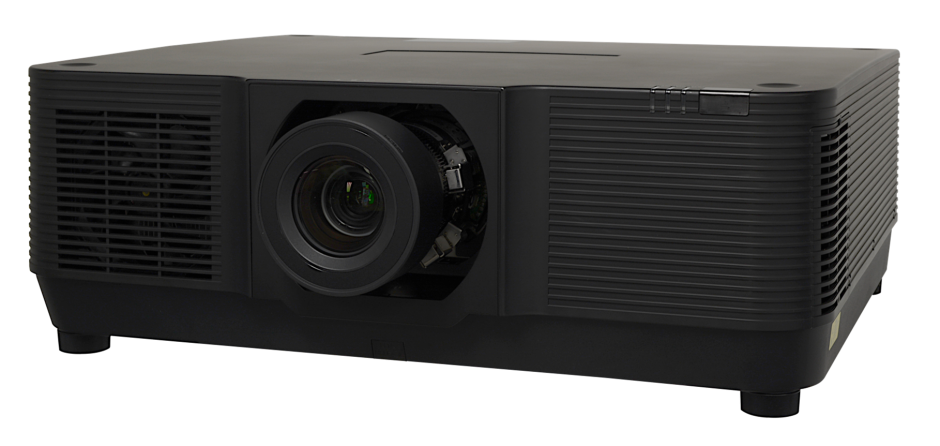 EK-1000LU WUXGA 3LCD Laser Projector | EIKI Projectors