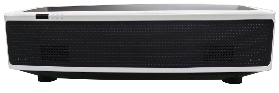 EK-55LU 3LCD Ultra Short Throw Laser Projector | EIKI Projectors