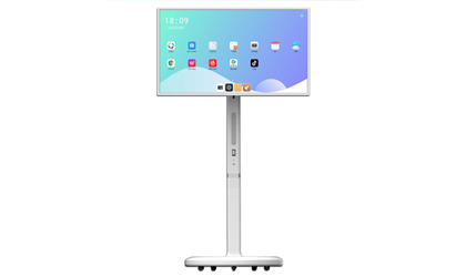 Peripheral Products | EIKI Projectors