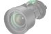 AH-AV23030 Lens - EIKI Projectors
