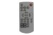 63910038 Remote - EIKI Projectors