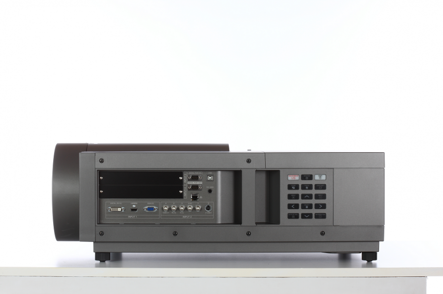 LC-HDT1000 HD Widescreen Projector | EIKI Projectors