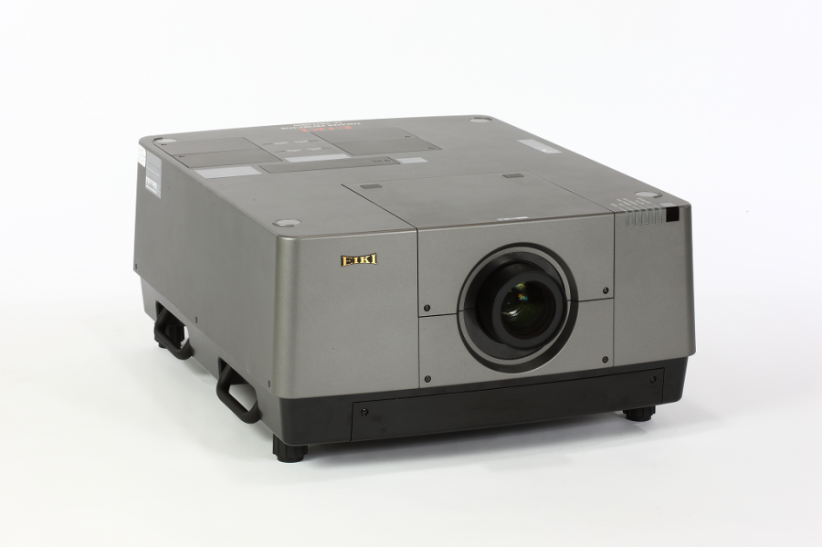 LC-HDT2000 HD Widescreen Projector | EIKI Projectors