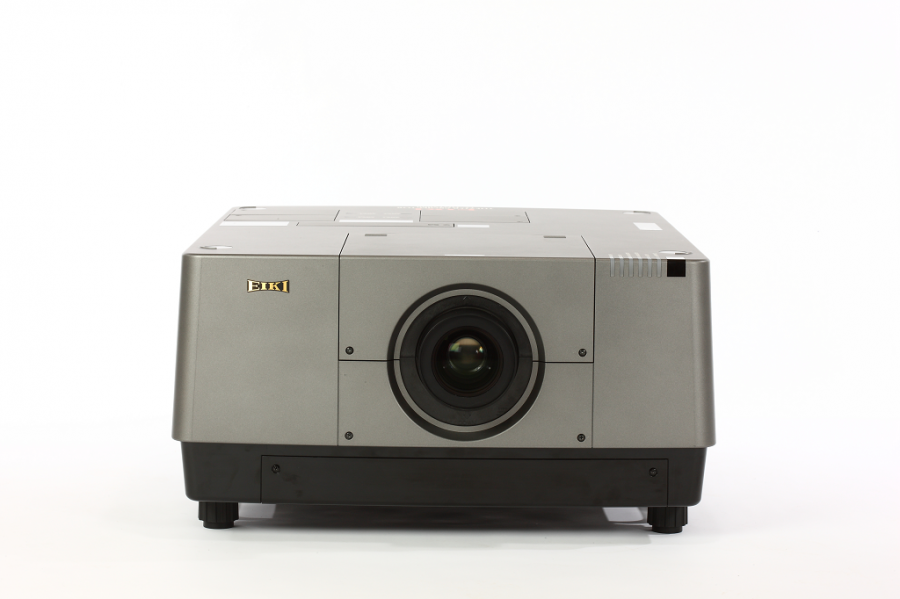 LC-HDT2000 HD Widescreen Projector | EIKI Projectors