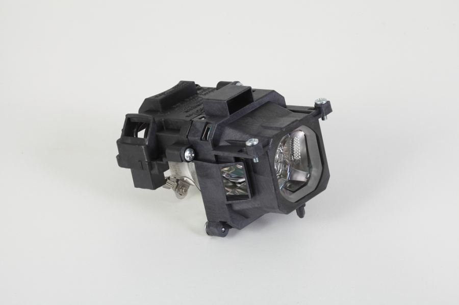 LC-WAU200 HD Widescreen Projector | EIKI Projectors