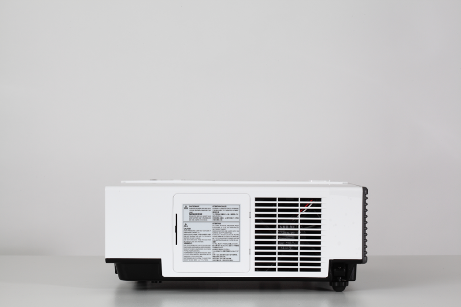 LC-XNB3500N LCD Projector | EIKI Projectors