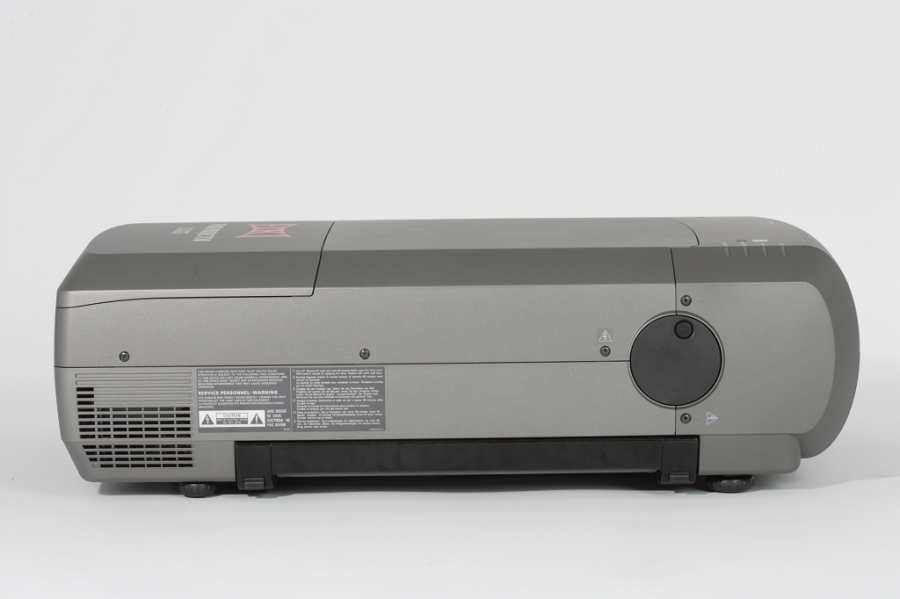 LC-XT5 LCD Projector | EIKI Projectors